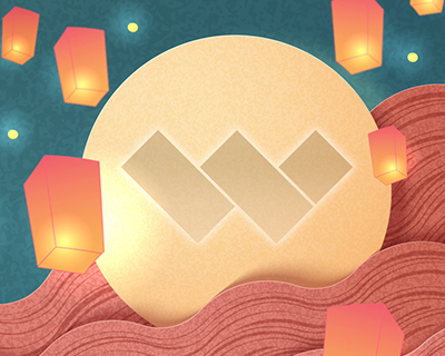 Guaranteed Investment Certificate (GIC) | Wealth One Bank of Canada